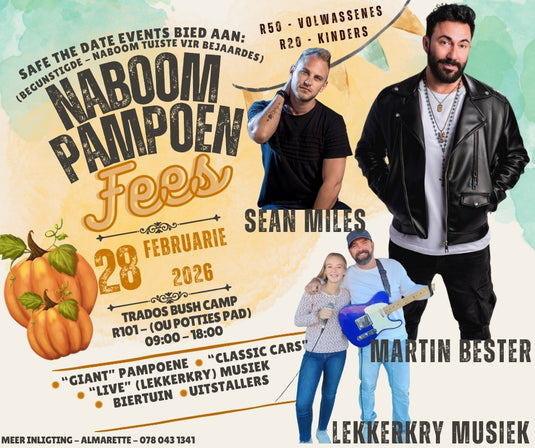 Events – Threedy Laboratory